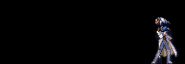 Hopping Man | Castlevania Wiki | Fandom
