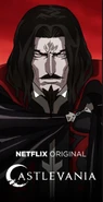 Castlevania (serie animada) | Castlevania Wiki | Fandom