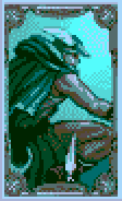 DSS (CotM) | Castlevania Wiki | Fandom