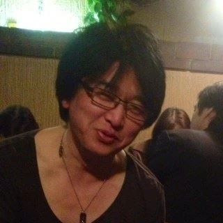 Hidehiro Funauchi | Castlevania Wiki | Fandom