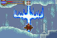 Grand Cross | Castlevania Wiki | Fandom