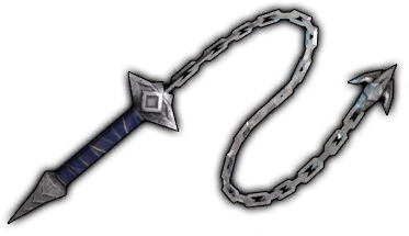 Cruz de Combate | Castlevania Wiki | Fandom