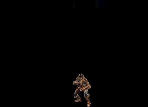Jumping Combo (Trevor) | Castlevania Wiki | Fandom