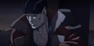Vampire (animated series) | Castlevania Wiki | Fandom