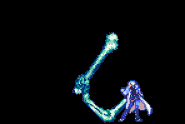 Guardian Big Bone | Castlevania Wiki | Fandom
