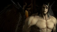 Satan (Lords of Shadow)/Gallery | Castlevania Wiki | Fandom