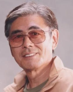 Hidekatsu Shibata | Castlevania Wiki | Fandom