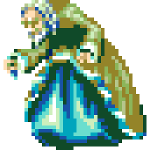 Headhunter | Castlevania Wiki | Fandom