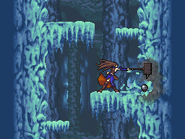 Onyx | Castlevania Wiki | Fandom