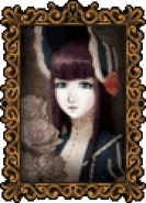Loretta Lecarde/Gallery | Castlevania Wiki | Fandom