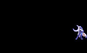 Tri-Cutter | Castlevania Wiki | Fandom