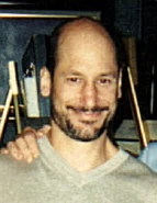 Tom duBois | Castlevania Wiki | Fandom