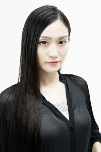 Hiroko Kiso | Castlevania Wiki | Fandom