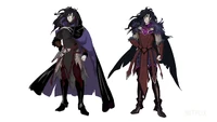 Striga | Castlevania Wiki | Fandom