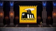 Powerhouse Animation Studios | Castlevania Wiki | Fandom