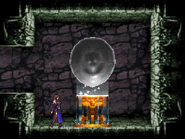 Somnus Reef | Castlevania Wiki | Fandom