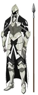 Vampire (animated series) | Castlevania Wiki | Fandom