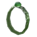 Wind Ring | Castlevania Wiki | Fandom