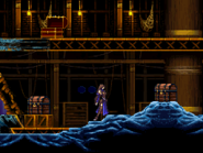 Kalidus Channel | Castlevania Wiki | Fandom