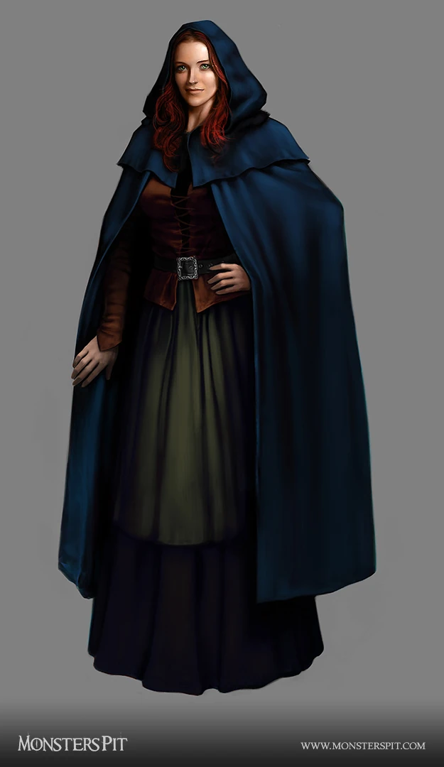 Sypha Belmont/Gallery | Castlevania Wiki | Fandom