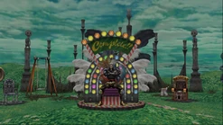 Chair | Castlevania Wiki | Fandom