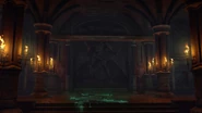 Lindenfeld | Castlevania Wiki | Fandom