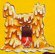 Mud Man | Castlevania Wiki | Fandom