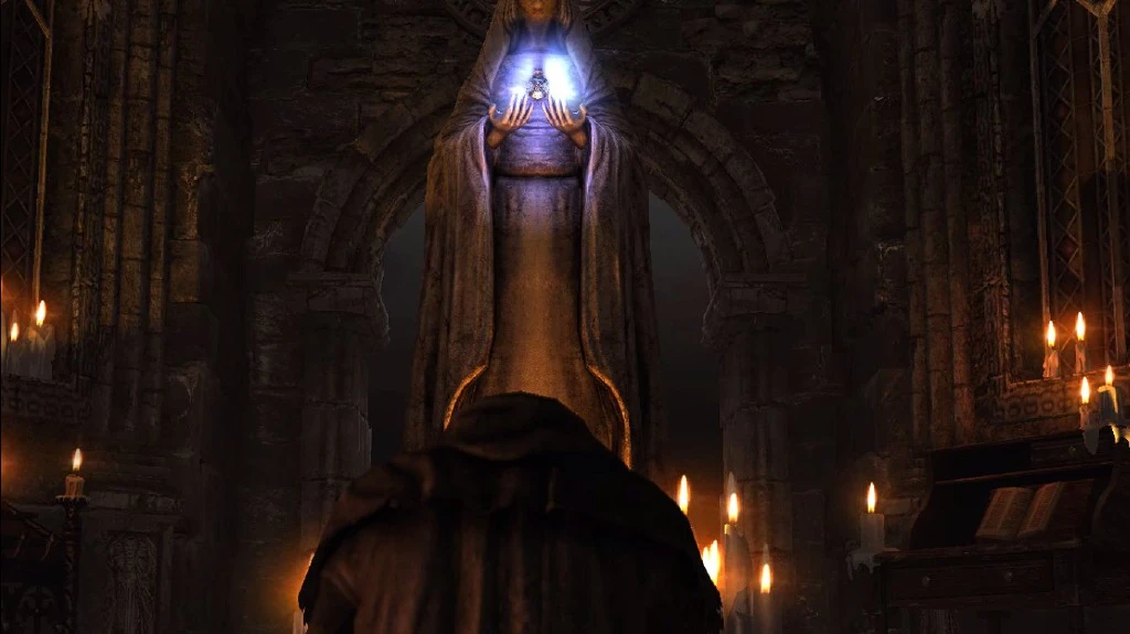 Holy Water Flasks | Castlevania Wiki | Fandom