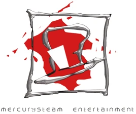 MercurySteam | Castlevania Wiki | Fandom