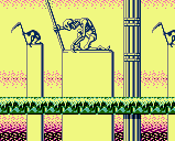 Statue | Castlevania Wiki | Fandom