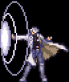 Final Guard (ability) | Castlevania Wiki | Fandom