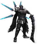 CR Pachinko Akumajō Dracula | Castlevania Wiki | Fandom