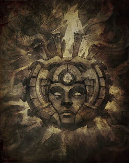 Category:Collectibles | Castlevania Wiki | Fandom