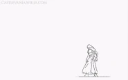 Shadow Whip | Castlevania Wiki | Fandom