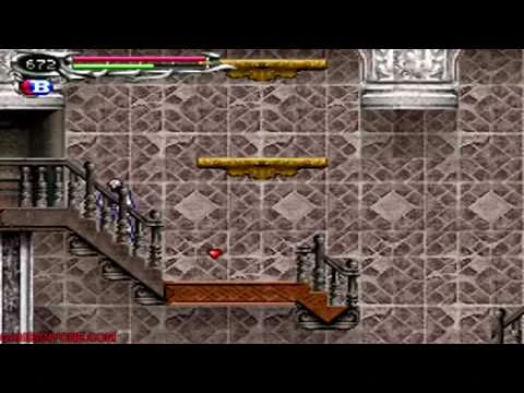 Silenced Ruins/Dialogue | Castlevania Wiki | Fandom