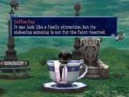 Chair Room | Castlevania Wiki | Fandom