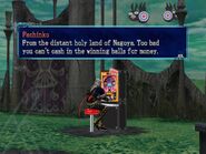 Chair Room | Castlevania Wiki | Fandom