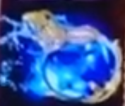 Potion | Castlevania Wiki | Fandom