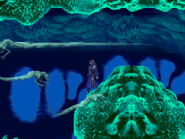 Somnus Reef | Castlevania Wiki | Fandom