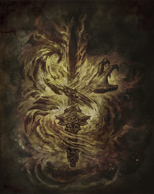 Weapon Mastery | Castlevania Wiki | Fandom