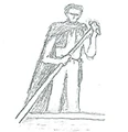 Villagers | Castlevania Wiki | Fandom