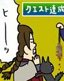 Anna | Castlevania Wiki | Fandom