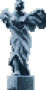 Statue | Castlevania Wiki | Fandom