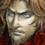 Julius Belmont/Gallery | Castlevania Wiki | Fandom