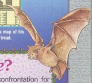 Bat/Gallery | Castlevania Wiki | Fandom