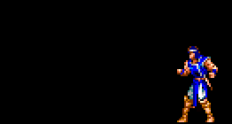 Holy Water | Castlevania Wiki | Fandom