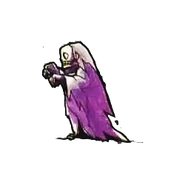 Castlevania Bestiary | Castlevania Wiki | Fandom