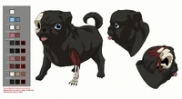 Cezar | Castlevania Wiki | Fandom