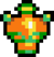 X-Potion | Castlevania Wiki | Fandom