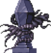 Statue | Castlevania Wiki | Fandom